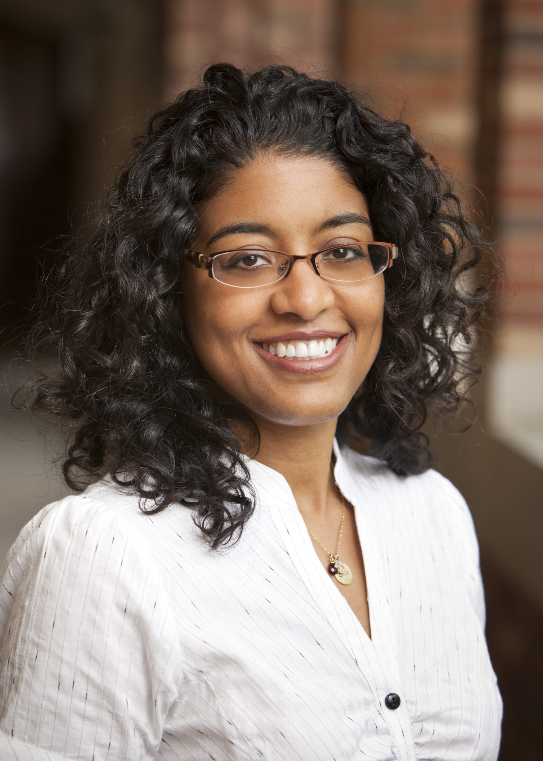 Tracey Meares - The Helix Center